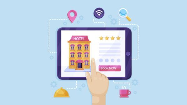 Book Now Pay Later — Everything You Need to Know About It