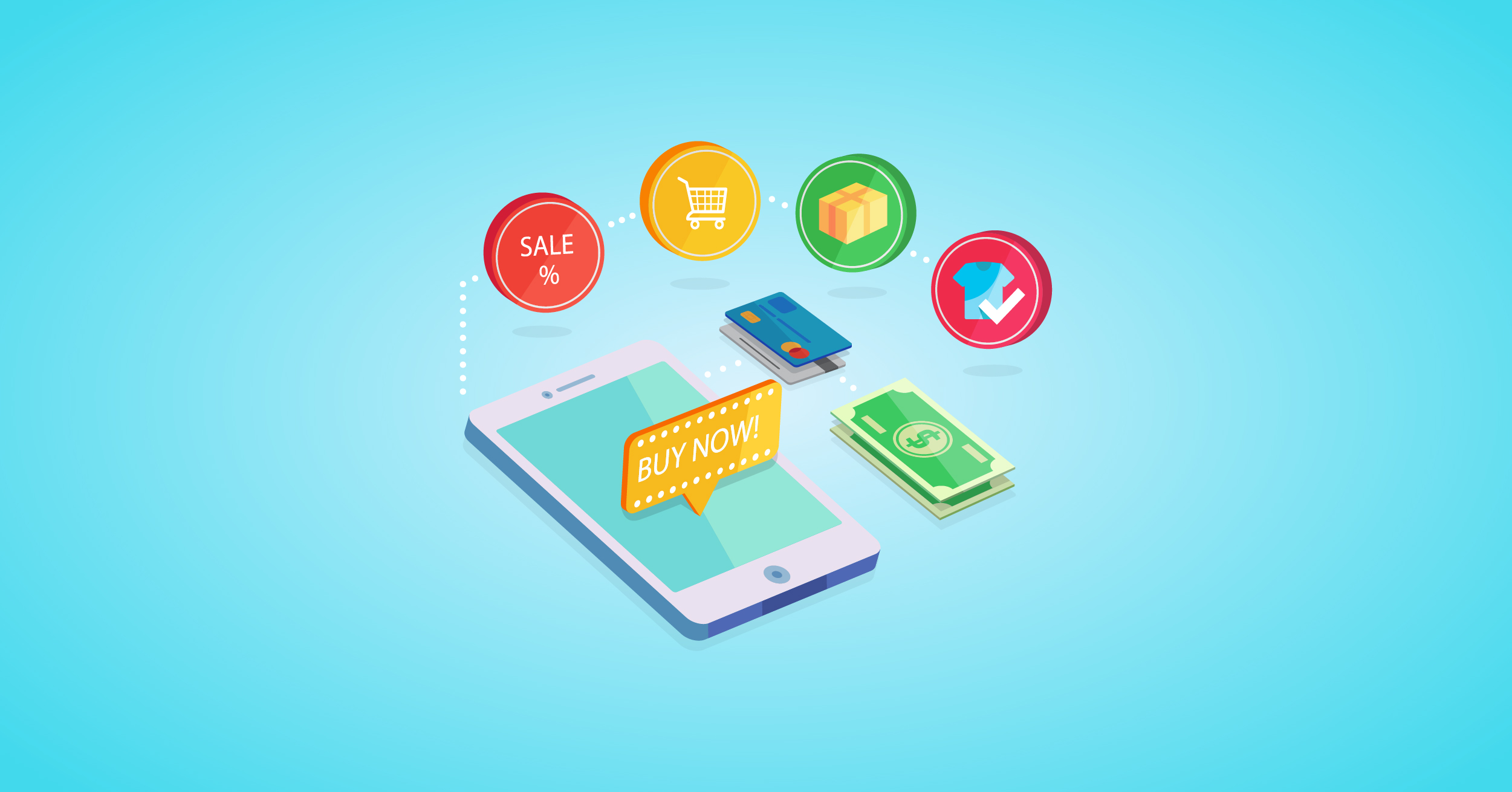 Best Buy Now, Pay Later Apps in 2024 — BNPL Apps